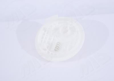 China Two Color Automotive Injection Molding Customized Injection Moulding Plastic Parts ±0.03mm Accuracy for sale