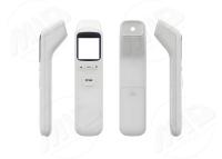 China Medical Injection Molding Lightweight Thermometer Housing PP ABS Portable OEM for sale