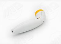 China OEM Medical Injection Molding Durable Thermometer Housing UV Resistant Outdoor for sale