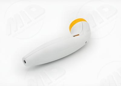 China OEM Medical Injection Molding Durable Thermometer Housing UV Resistant Outdoor for sale