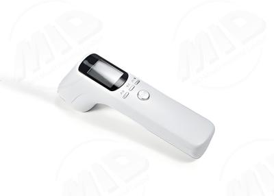 China Medical Injection Molding Thermometer Housing High Volume Cost Effective OEM for sale