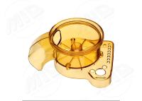 China Medical Injection Molding Device Support Component ABS PC Durable OEM for sale