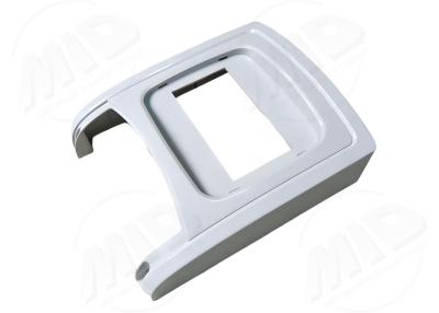 China Durable Medical Plastic Injection Moulding PA POM Medical Plastic Injection Molding OEM for sale