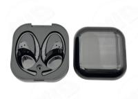 China UV Coating Plastic Injection Parts Lightweight Electronic Injection Moulding Durable for sale