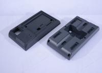 China Electronic Injection Molding Electronic Module Housing PC ABS Durable Lightweight OEM for sale
