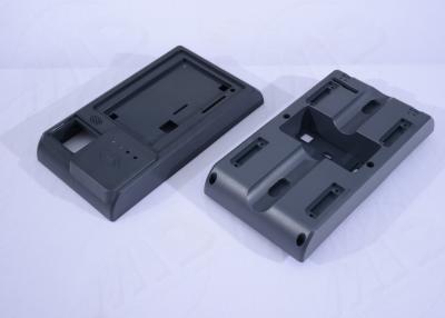 China Electronic Injection Molding Electronic Module Housing PC ABS Durable Lightweight OEM for sale
