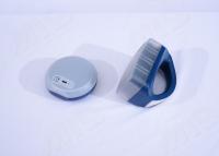 China PBT PA66 Injection Molding Component High Strength Precision Plastic Molding For Electrical for sale