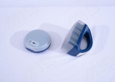 China PBT PA66 Injection Molding Component High Strength Precision Plastic Molding For Electrical for sale