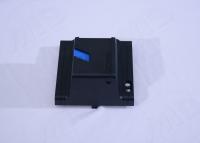 China Custom Electronic Injection Molding Heat Dissipation Injection Plastic Parts Lightweight for sale