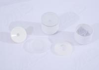 China OEM Electronic Molding ABS PC Electronic Moulding Flame Retardant for sale