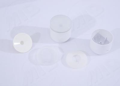 China OEM Electronic Molding ABS PC Electronic Moulding Flame Retardant for sale