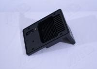 China Industrial Injection Moulding Services Customized Injection Moulded Parts High Precision for sale