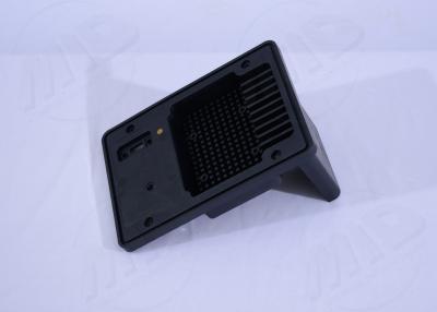 China Industrial Injection Moulding Services Customized Injection Moulded Parts High Precision for sale