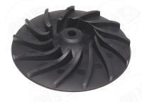 China Industrial Injection Molding Plastic Spur Gear Self Lubricating Parts OEM for sale