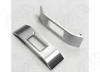 China CNC Machining Services High Precision Custom Metal Plastic Parts OEM Manufacturing for sale