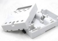 China Precision Molding for Electronic Components for sale