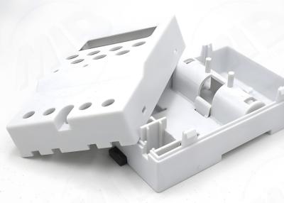 China Precision Molding for Electronic Components for sale