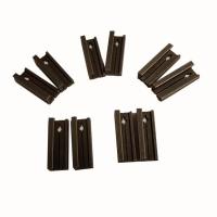 China Characteristic Full Range Vertical Key Machine for Cutting Discs and Machine Fixtures for sale