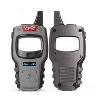 China Key Programming Made Simple Xhorse VVDI Key Tool for Global/US EU Southeast Asia Car for sale