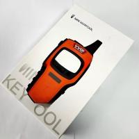 China Key Programming Made Simple Xhorse VVDI Key Tool for Global/US EU Southeast Asia Car for sale