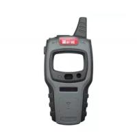 China Key Programming Made Simple Xhorse VVDI Key Tool for Global/US EU Southeast Asia Car for sale