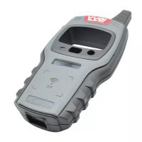 China Xhorse VVDI Mini Key Tool The Ultimate Remote Key Programmer for Car Enthusiasts for sale