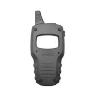 China Xhorse VVDI Mini Key Tool The Ultimate Remote Key Programmer for Car Enthusiasts for sale