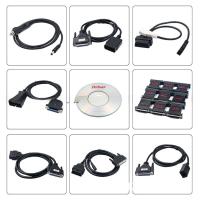 China Universal T300 V20.6 Car Key Programmer English/Spanish Key Duplication Tool for sale