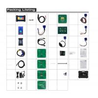 China AUTEL IM608PRO Car Diagnostic Instrument Key Redo Key Loss ECU Function Key Programmer ABS for sale