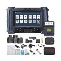 China Lonsdor K518 ISE Odometer Maintenance Tool Set for Optimal Performance for sale
