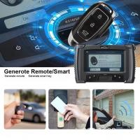 China Lonsdor K518 ISE Odometer Maintenance Tool Set for Optimal Performance for sale