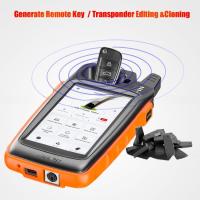 China Key Programming Machine Xhorse VVDI Universal Remote Key for VVDI Key Tool Max PRO for sale