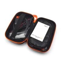 China Key Programming Machine Xhorse VVDI Universal Remote Key for VVDI Key Tool Max PRO for sale