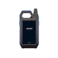 China MAX Handheld Key Copy Generation Technology Applicable Models For Most Car Key Brands for sale