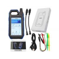 China MAX Handheld Key Copy Generation Technology Applicable Models For Most Car Key Brands for sale
