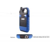 China MAX Handheld Key Copy Generation Technology Applicable Models For Most Car Key Brands for sale