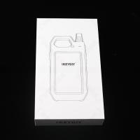 China MAX Handheld Key Copy Generation Technology Applicable Models For Most Car Key Brands for sale