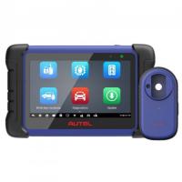 China Autel MaxiIM IM508S XP200 Key Programmer for All Diagnostic Systems Professional Tool for sale