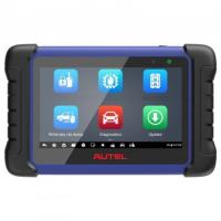 China Autel MaxiIM IM508S XP200 Key Programmer for All Diagnostic Systems Professional Tool for sale