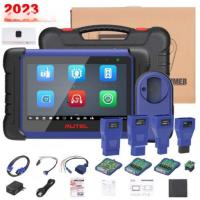 China Autel MaxiIM IM508S XP200 Key Programmer for All Diagnostic Systems Professional Tool for sale