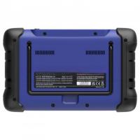 China Autel MaxiIM IM508S XP200 Key Programmer for All Diagnostic Systems Professional Tool for sale