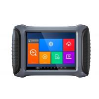 China X100 PAD3 Pro KC100 Complete Configuration English Version with -30C-60C Temperature for sale