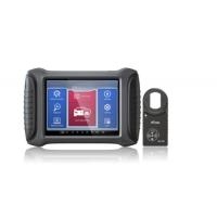 China X100 PAD3 Pro KC100 Complete Configuration English Version with -30C-60C Temperature for sale