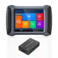 China X100 PAD3 Pro KC100 Complete Configuration English Version with -30C-60C Temperature for sale
