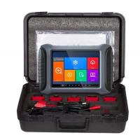 China X100 PAD3 Pro KC100 Complete Configuration English Version with -30C-60C Temperature for sale