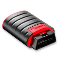 China Auto OBD2 Scanner News Boot Full System OBDII Code Reader Reset Software with Free Update for sale