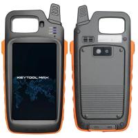 China Original Xhorse Code Reader 2023 VVDI Max PRO Key Programming Tool Set at 12V Voltage for sale