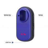 China Autel IM508 XP200 Key Programmer and Anti-theft Matching Detector for Universal Models for sale