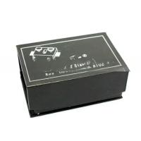 China Plastics and Metal KLOM-3100 Locksmith Tools Blank Key Slot Checker Key Copy Measure for sale
