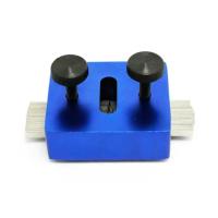 China Style KLOM 3100 Key Checker Tool Measure Key Thickness for Quick and Accurate Results for sale